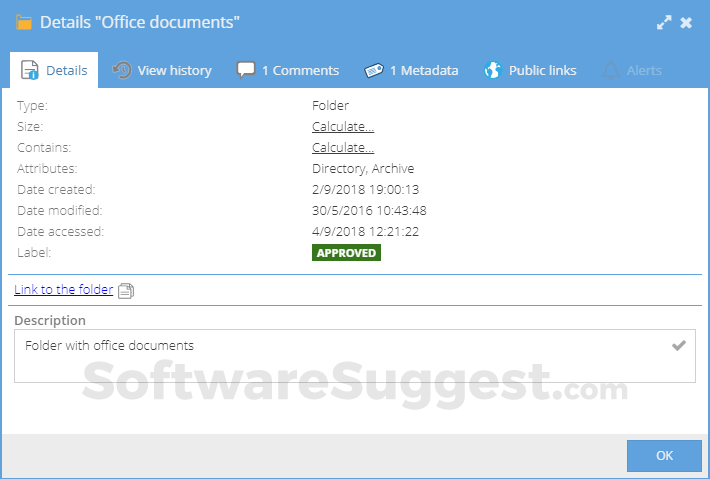HTTP Commander Pricing, Features, and Reviews (May 2025)