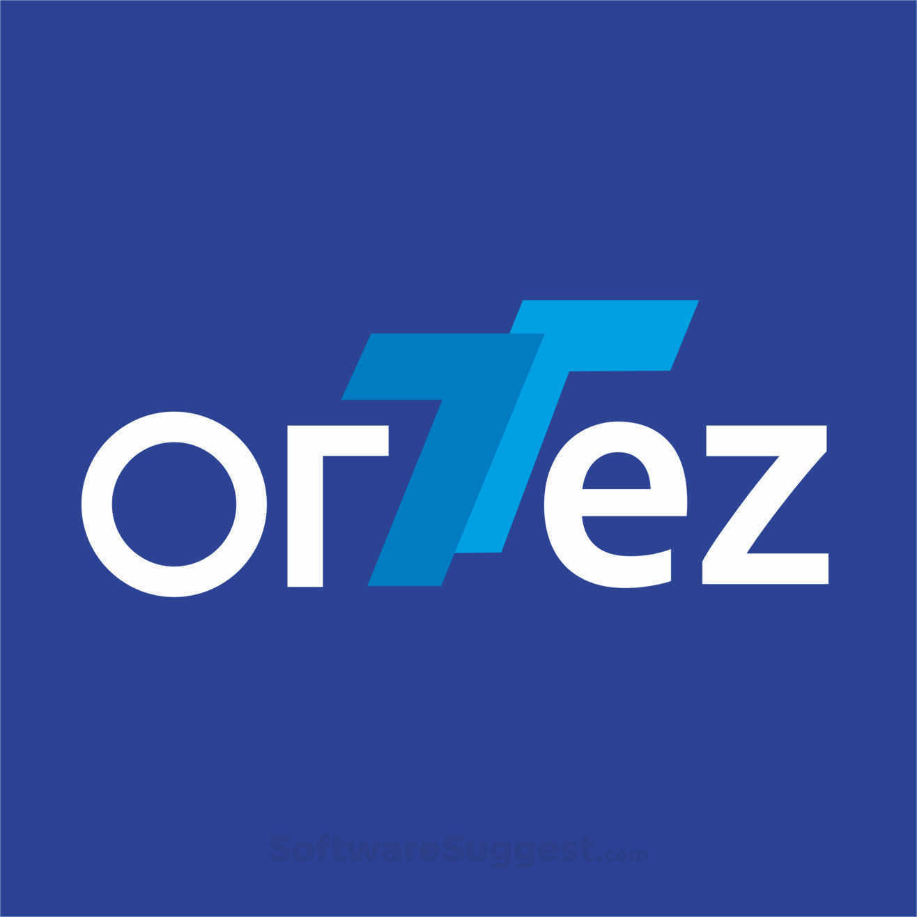 Ortez PMS - Pricing, Features, and Details in 2025