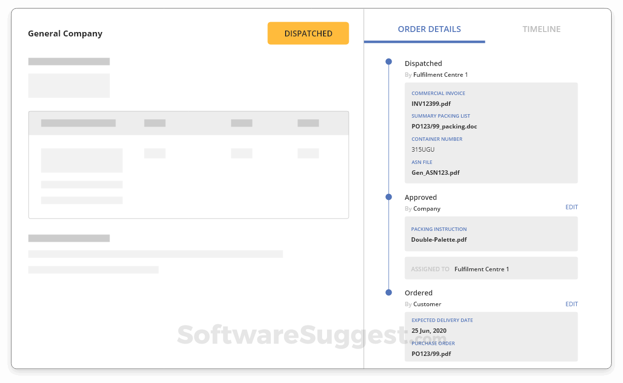 Decorum - Pricing, Features, and Details in 2026