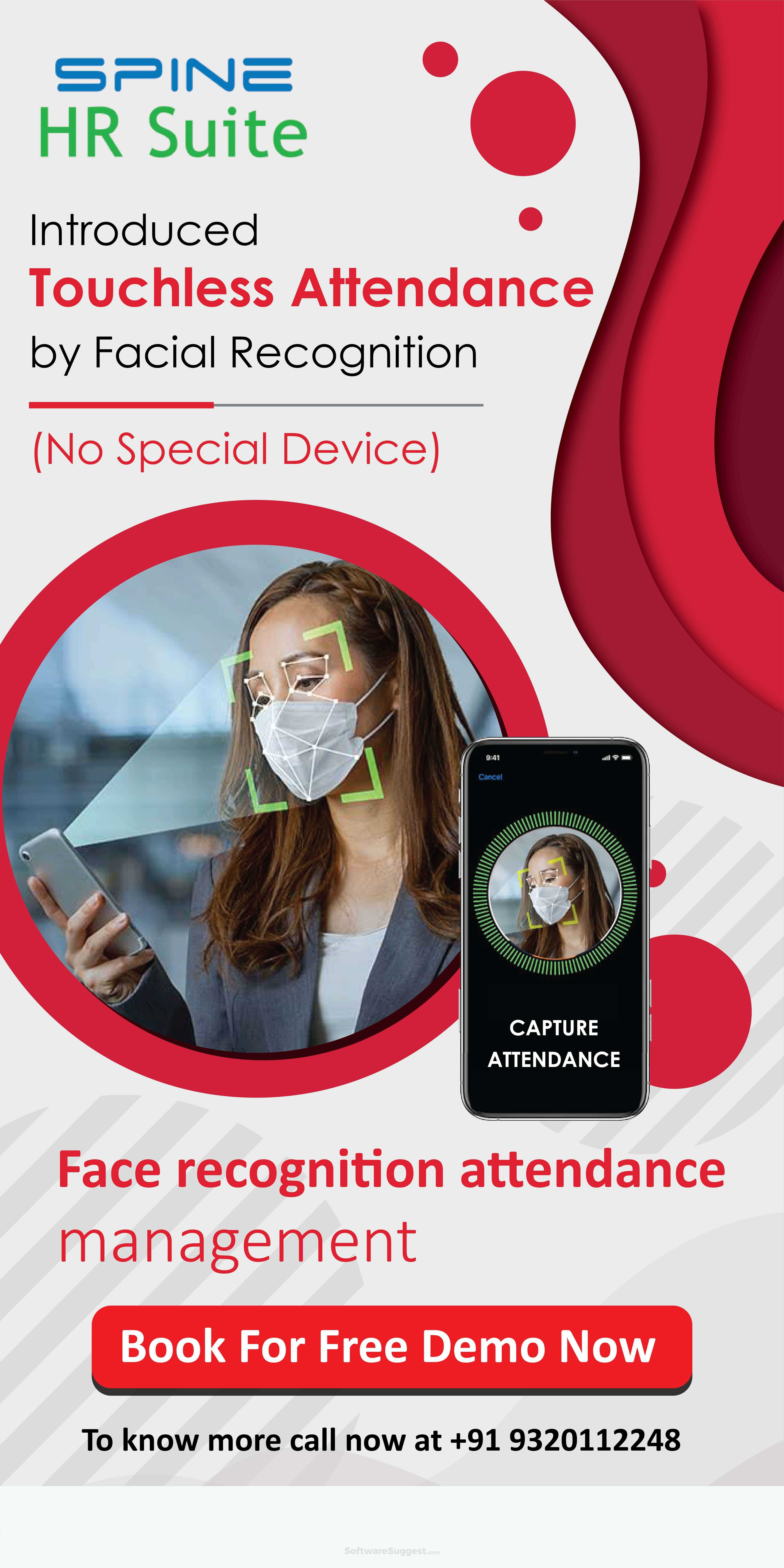 Spine HR Suite: Pricing, Features, and Integration in 2025