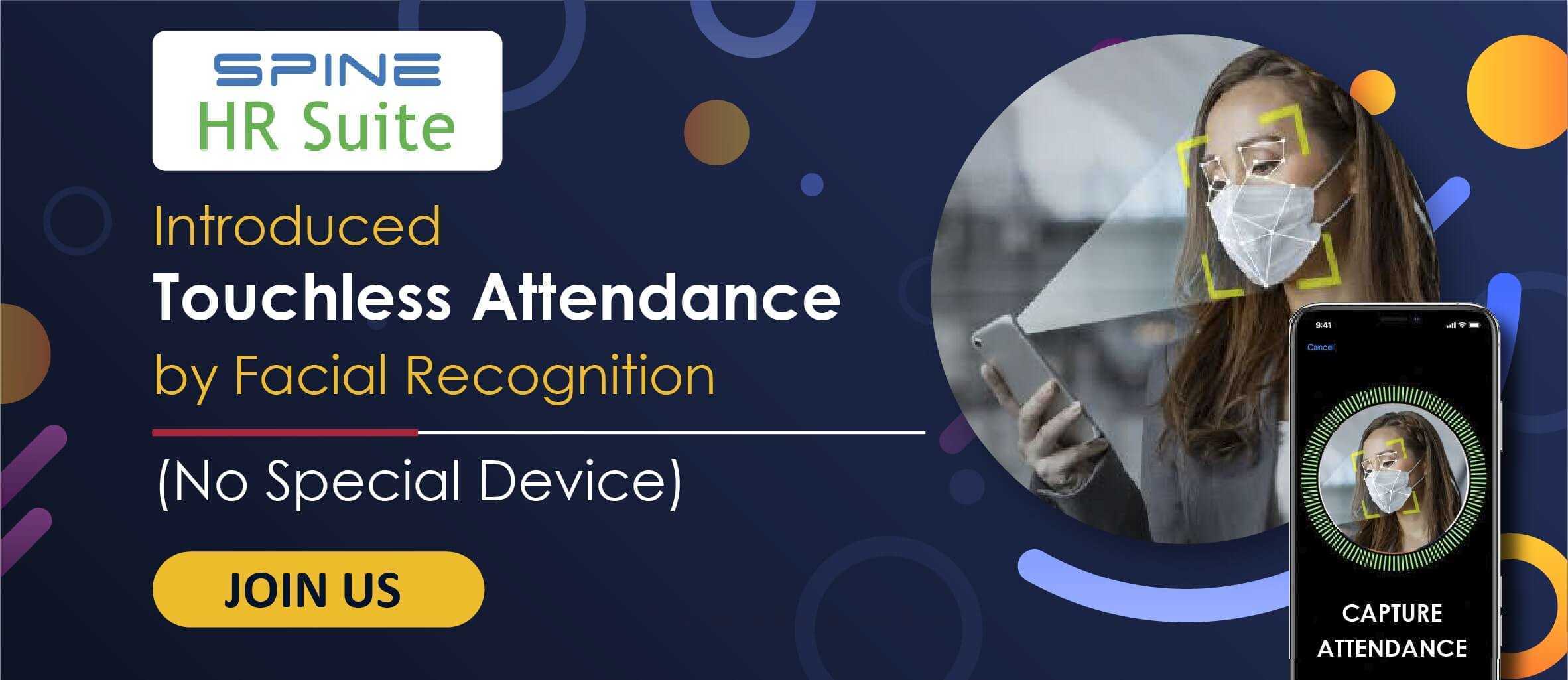 Spine HR Suite: Pricing, Features, and Integration in 2025