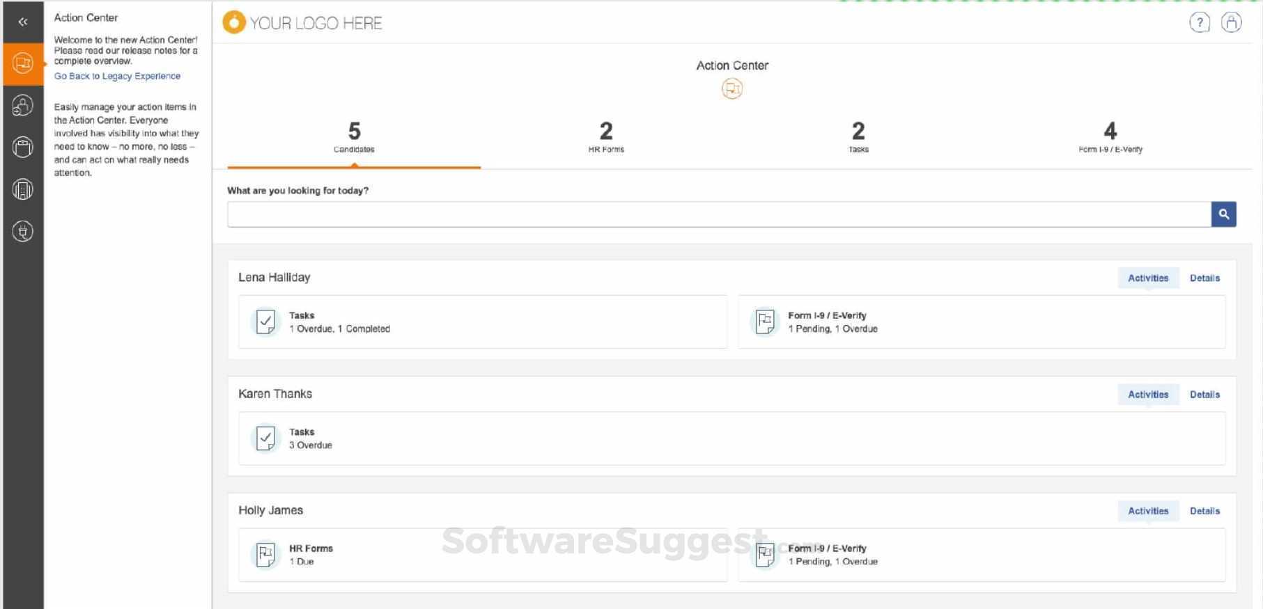 Click Boarding - Pricing, Features, and Details in 2025