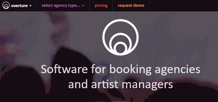 Overture - Pricing, Features, and Details in 2025