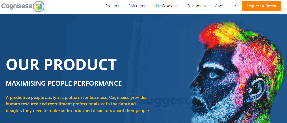 Cognisess Pro - Pricing, Features, and Details in 2025