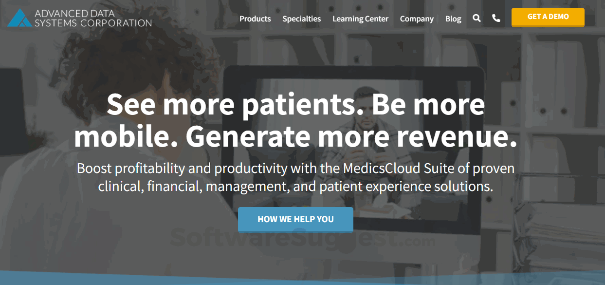 Medics - Pricing, Features, and Details in 2025