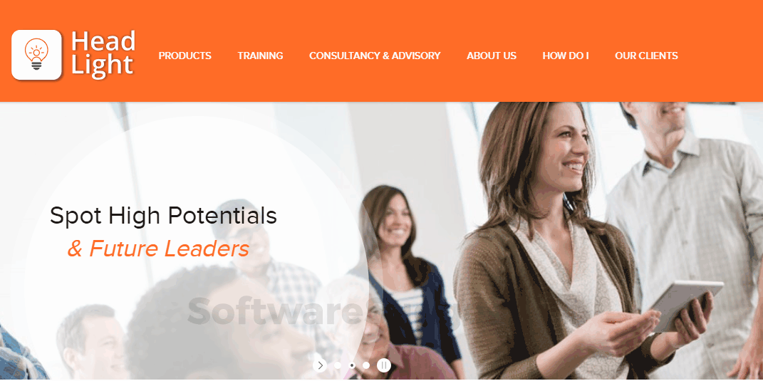 Talent Cloud - Pricing, Features, and Details in 2025