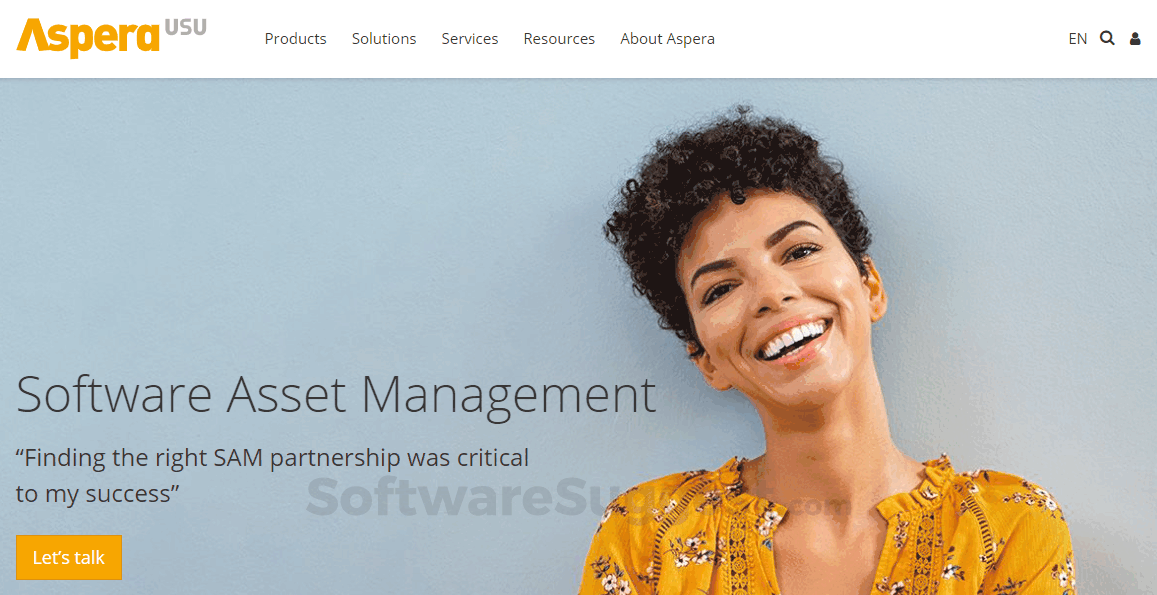 Aspera SmartTrack - Pricing, Features, and Details in 2025