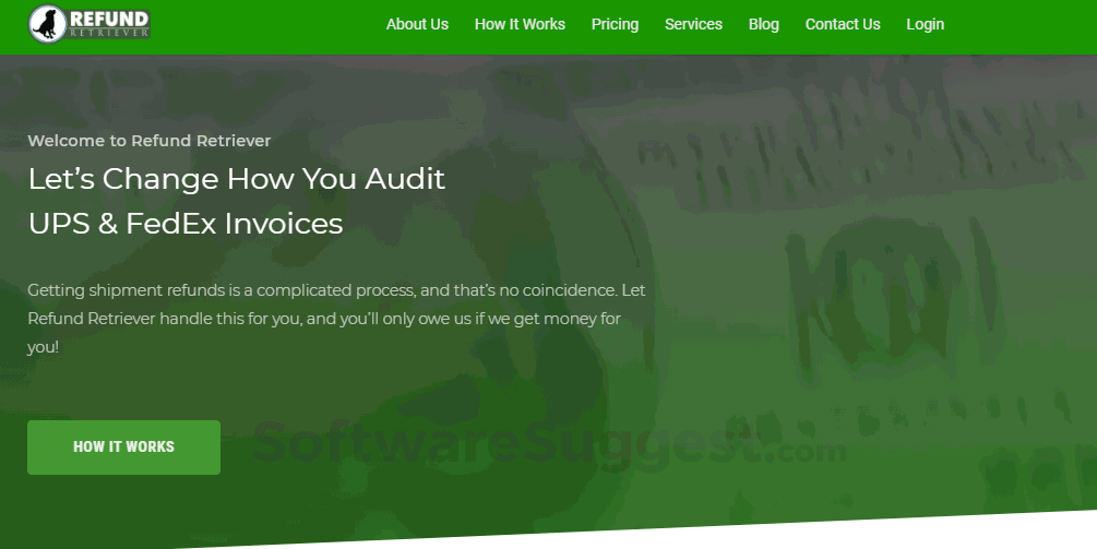 Refund Retriever Pricing, Features, and Reviews (Jun 2025)