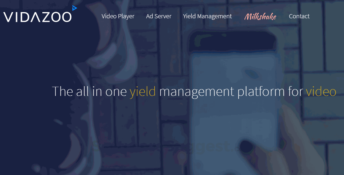 VIDAZOO - Pricing, Features, and Details in 2026