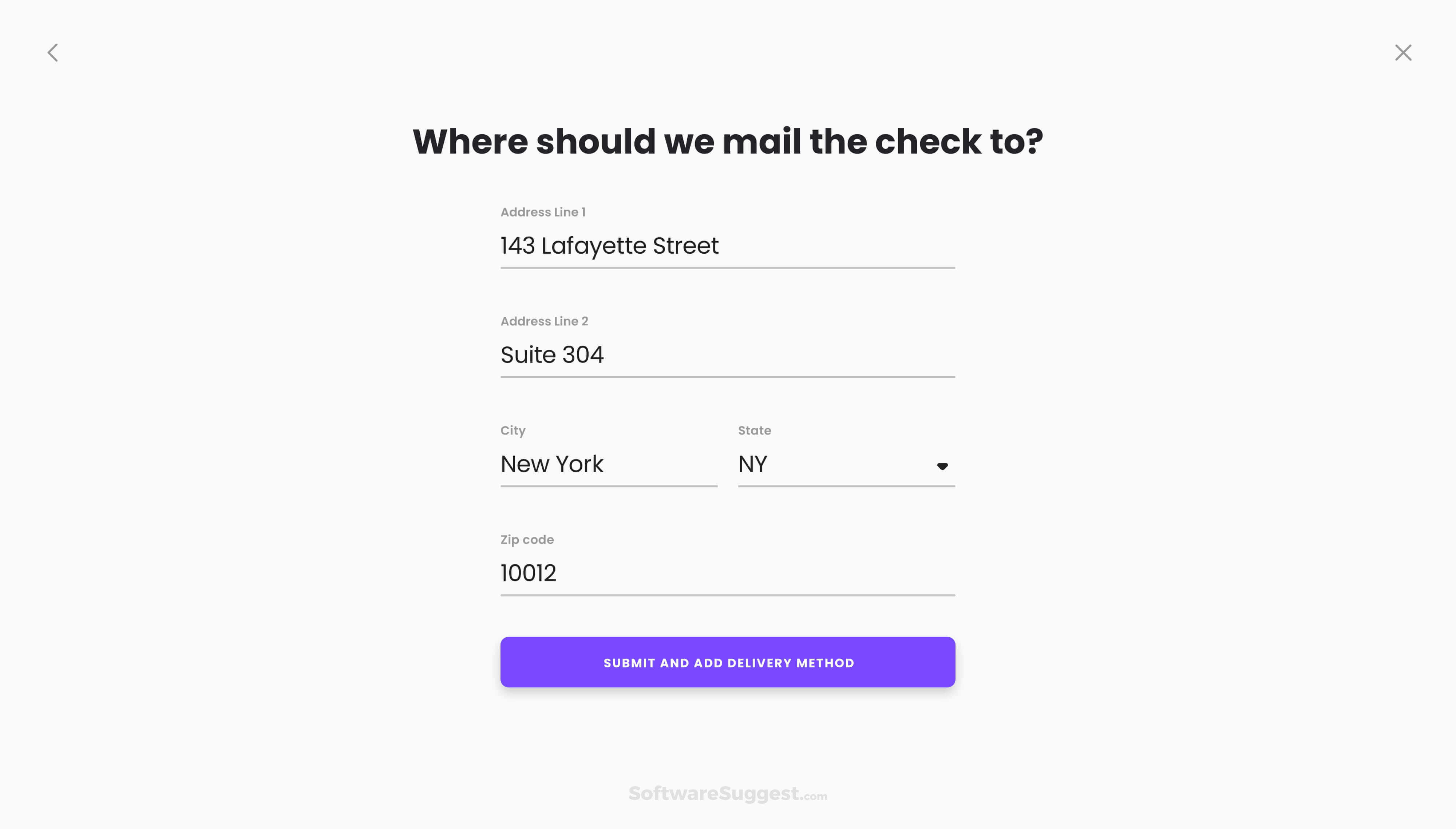 Melio: Reviews, Pricing, Features in 2026