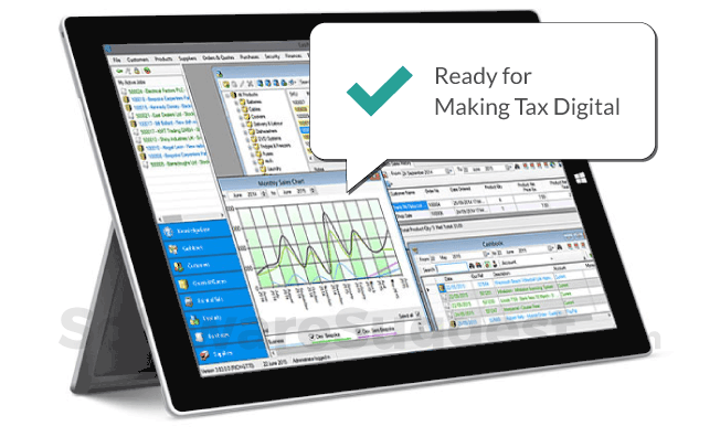 Easify - Pricing, Features, and Details in 2025