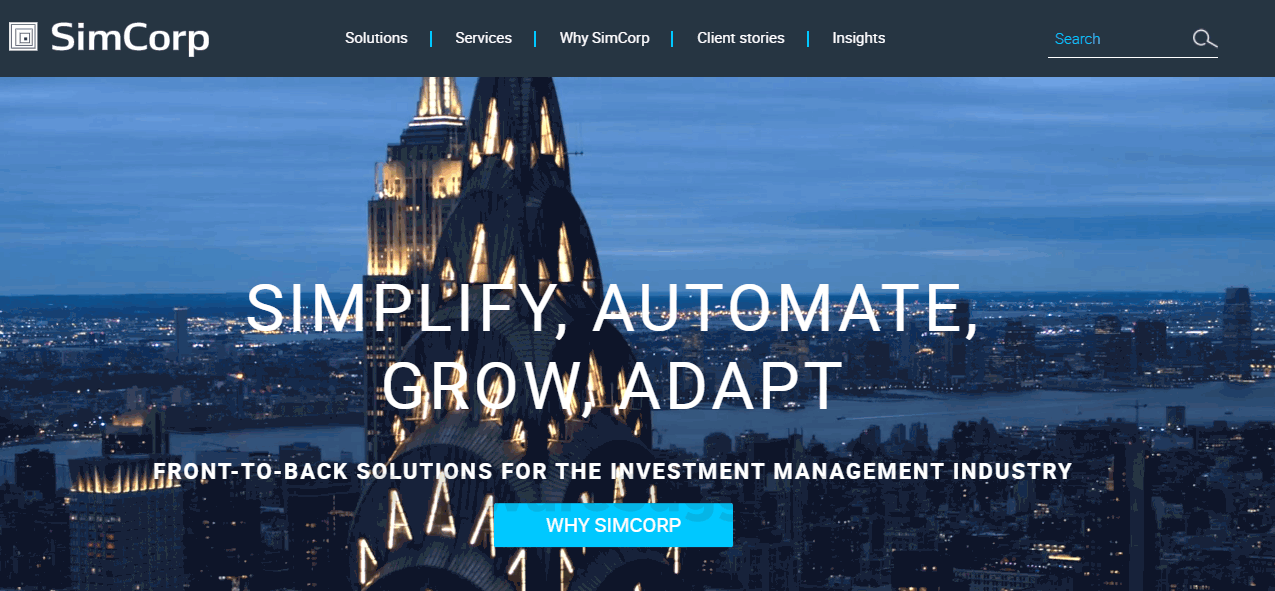 Asset Manager Pricing Features And Reviews Feb 2024 