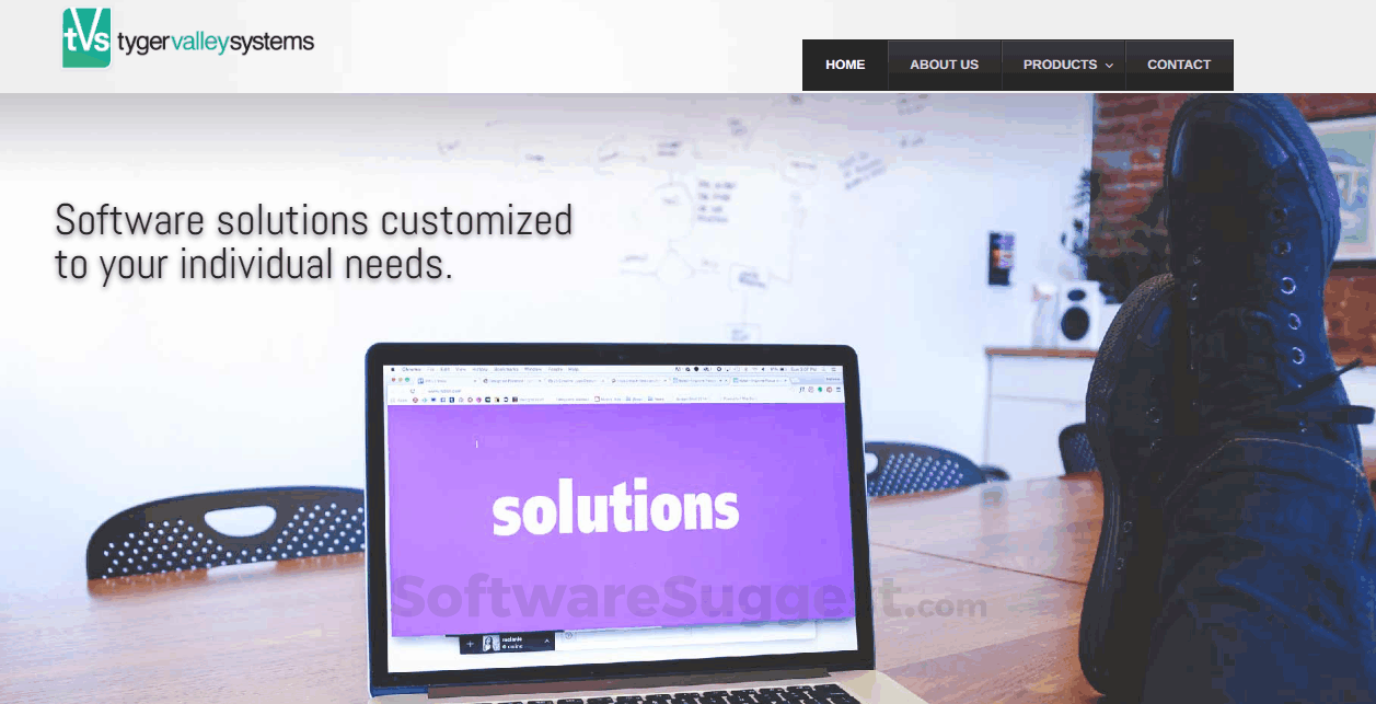 The FTW Transcriber - Pricing, Features, and Details in 2025