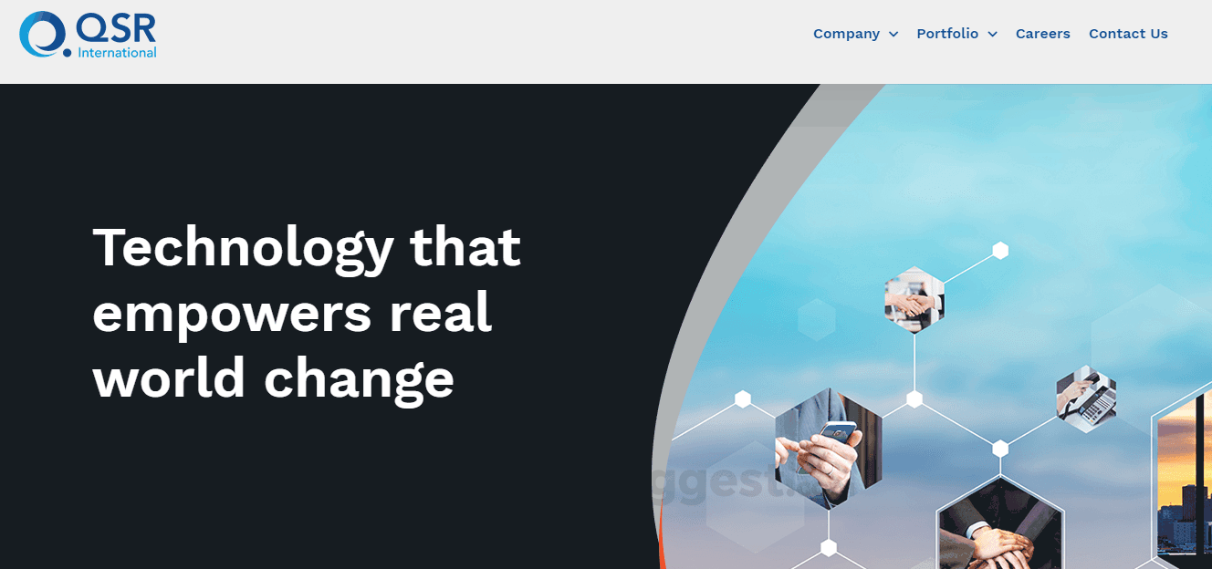 Compare NVivo vs MAXQDA in December 2025 | SoftwareSuggest