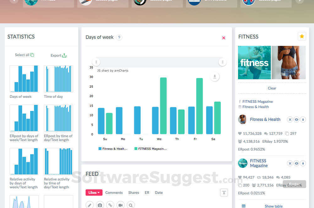 Popsters - Pricing, Features, and Details in 2025