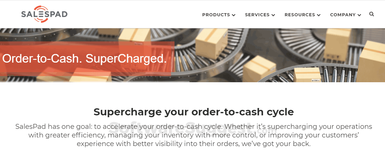 ShipTo - Pricing, Features, and Details in 2025