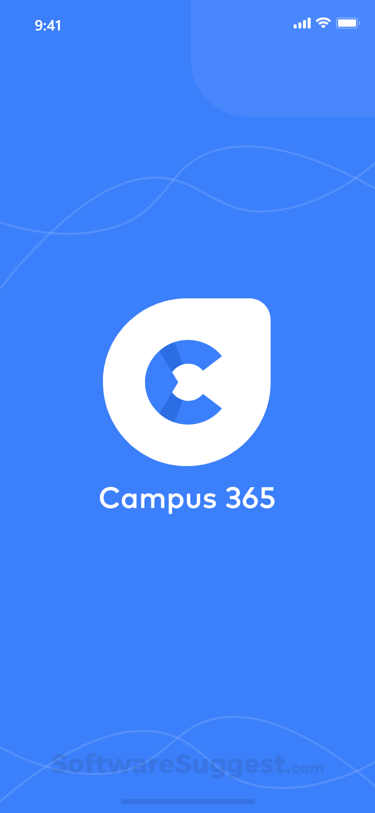 Campus 365 Pricing, Features, and Reviews in 2023