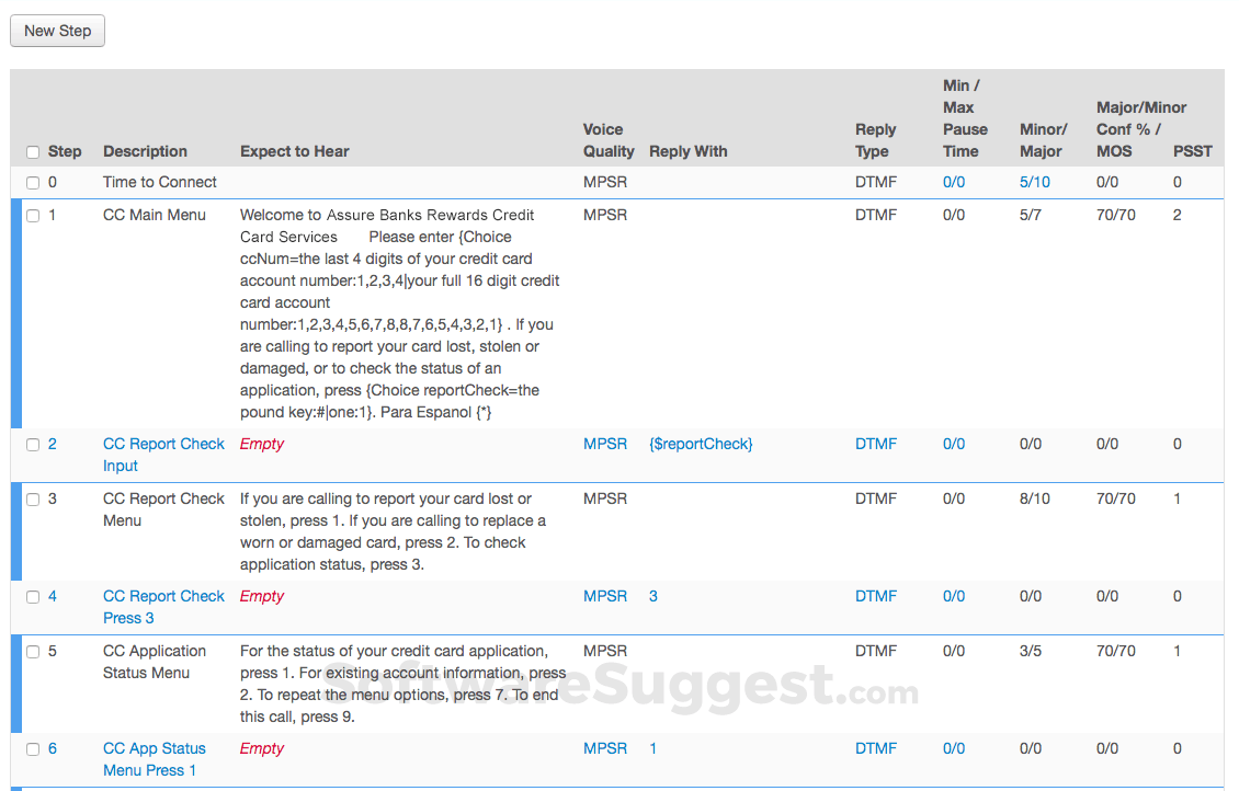 Cruncher - Pricing, Features, and Details in 2025