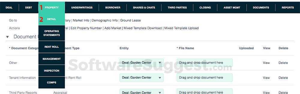 Backshop - Pricing, Features, and Details in 2025