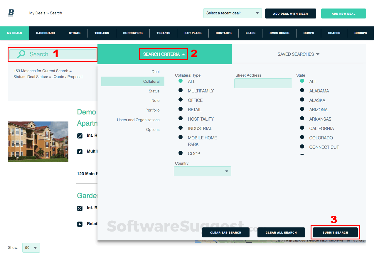Backshop - Pricing, Features, and Details in 2025