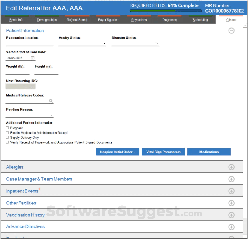 Homecare Homebase - Pricing, Features, and Details in 2025