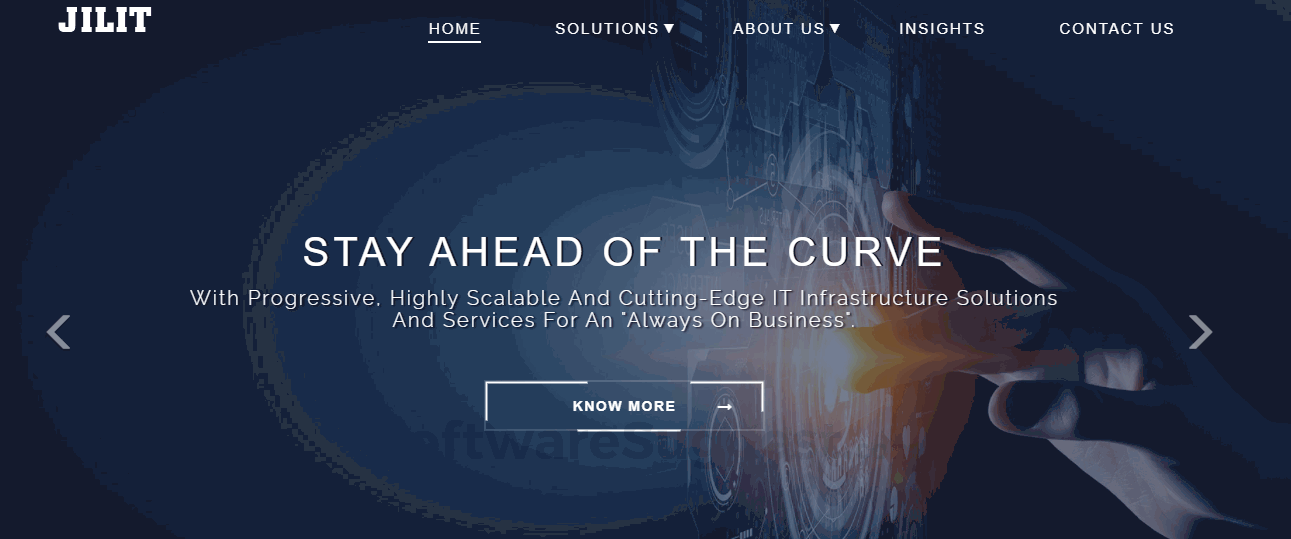 JILIT Campus Lynx - Pricing, Features, and Details in 2025