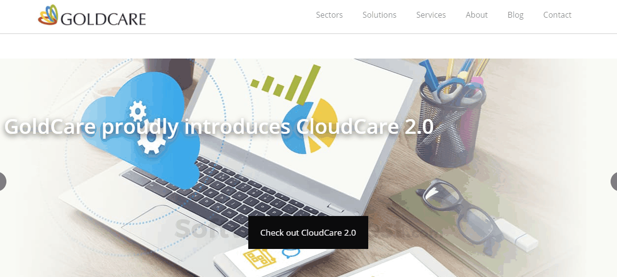 GoldCare - Pricing, Features, and Details in 2026