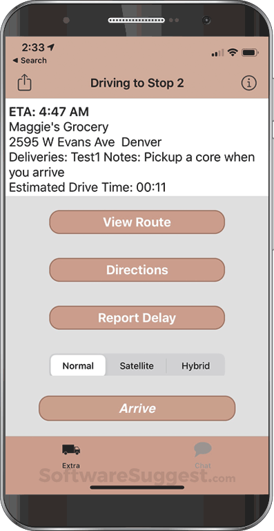 Elite EXTRA - Pricing, Features, and Details in 2025