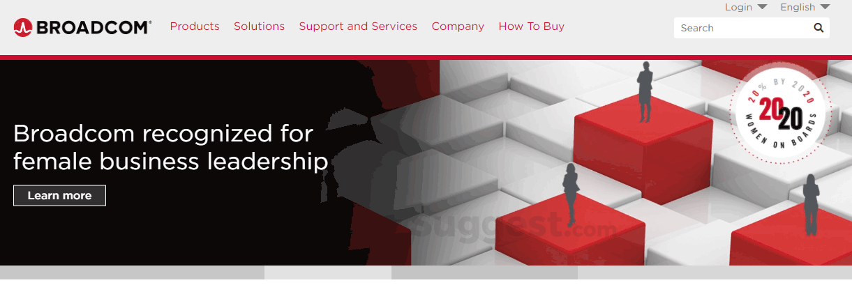 AutoSys - Pricing, Features, and Details in 2025