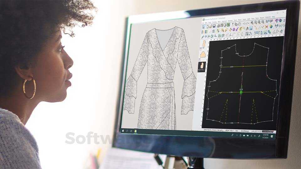 TUKAcad - Pricing, Features, and Details in 2025