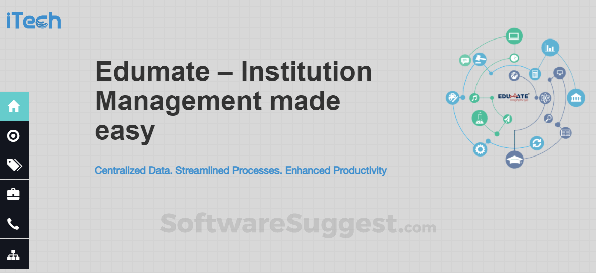 Edumate Pricing, Features, and Reviews (Sep 2024)