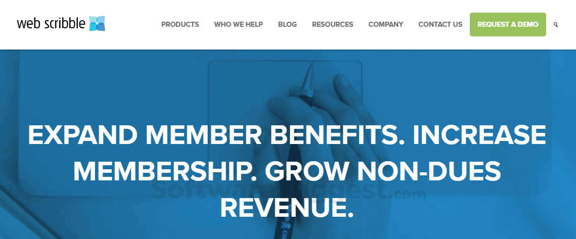 Web Scribble - Pricing, Features, and Details in 2025