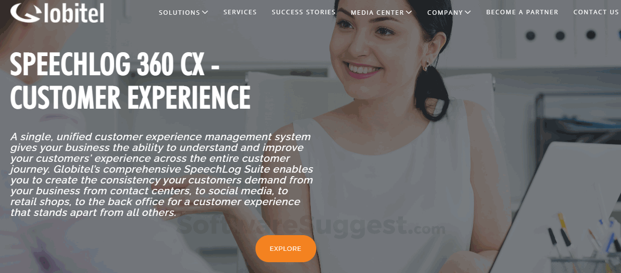 SpeechLog - Pricing, Features, and Details in 2025