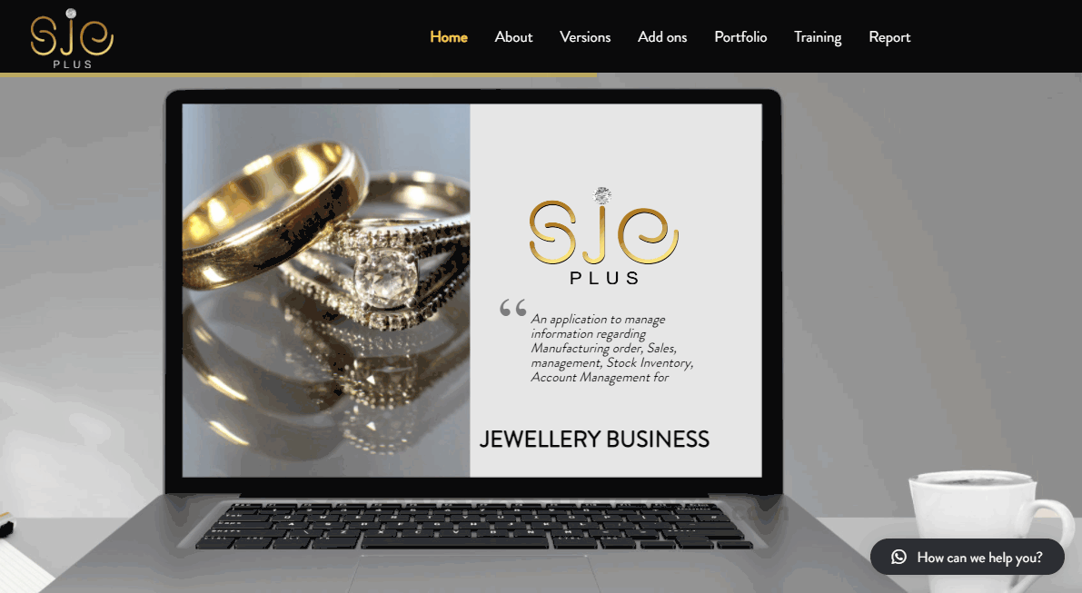 SJE PLUS - Pricing, Features, and Details in 2025