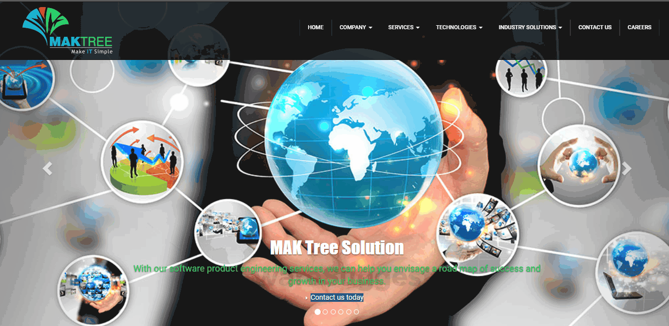 FINLITE - Pricing, Features, and Details in 2025