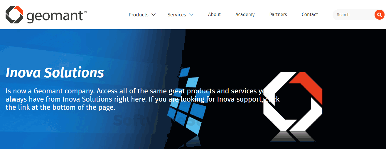 Geomant - Pricing, Features, and Details in 2025