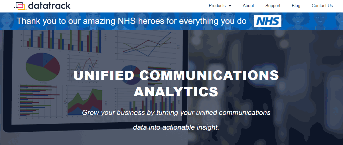 Eclipse CMS - Pricing, Features, and Details in 2025