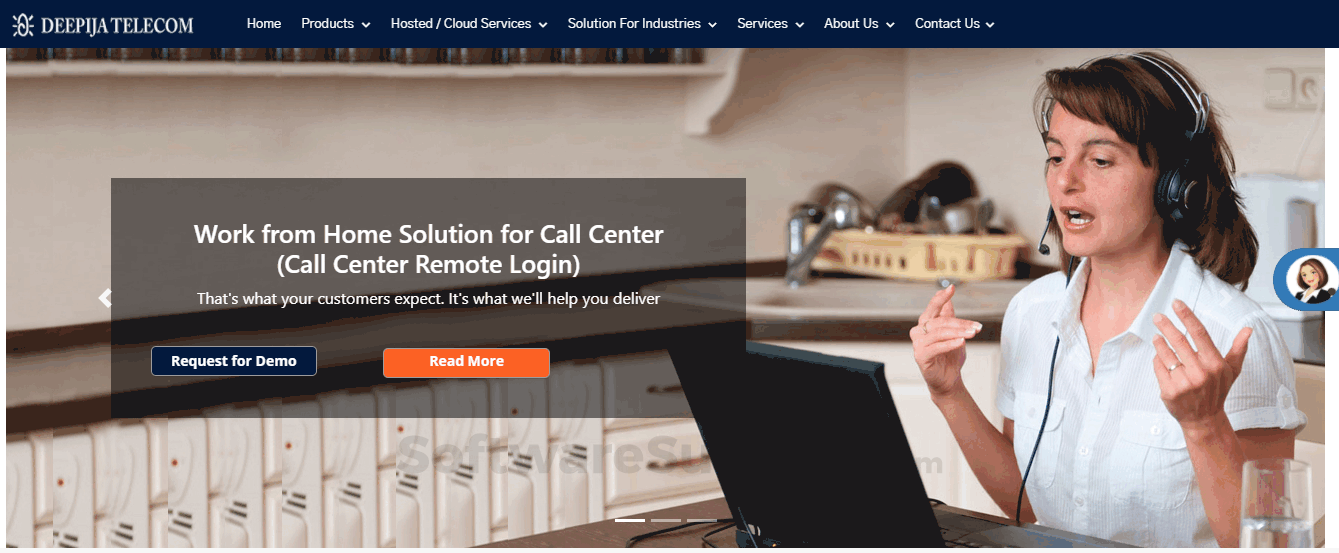 ConVox - Pricing, Features, and Details in 2025