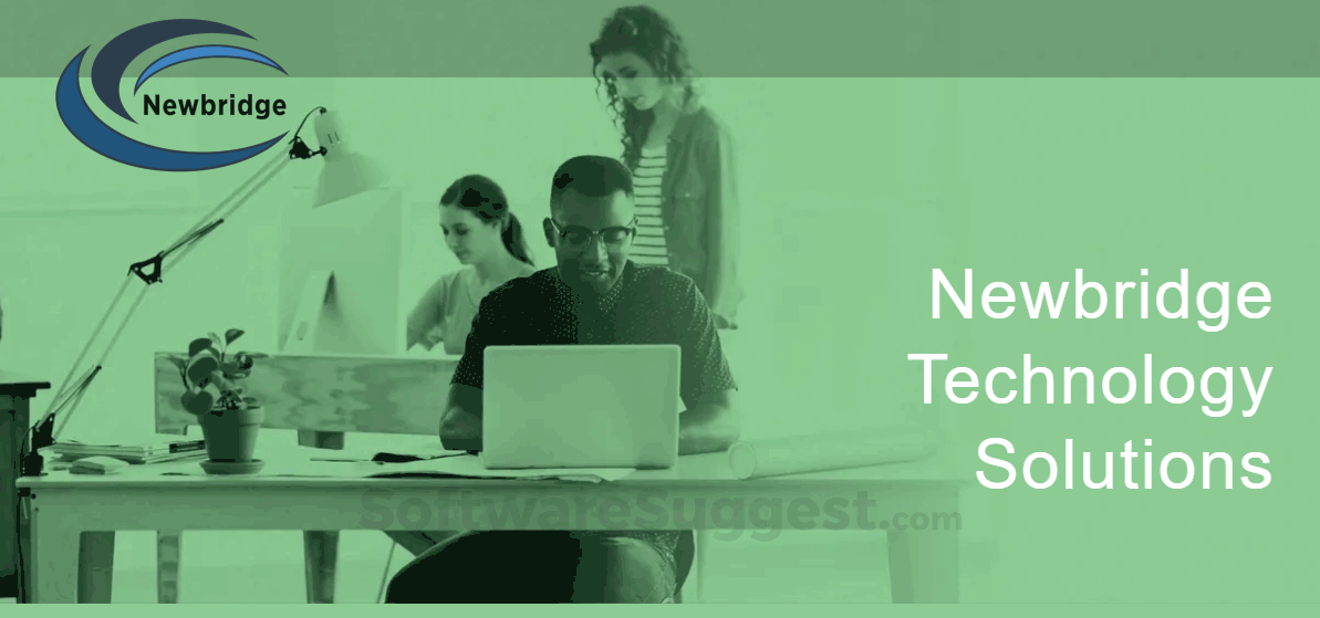 Newbridge - Pricing, Features, and Details in 2025