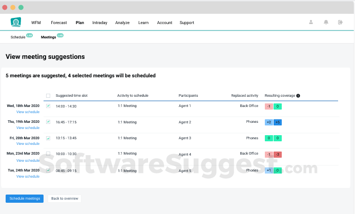 injixo - Pricing, Features, and Details in 2026