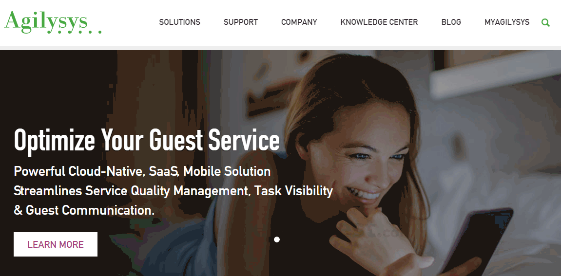 Eatec - Pricing, Features, and Details in 2025