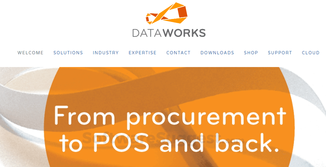DataWorks - Pricing, Features, and Details in 2025