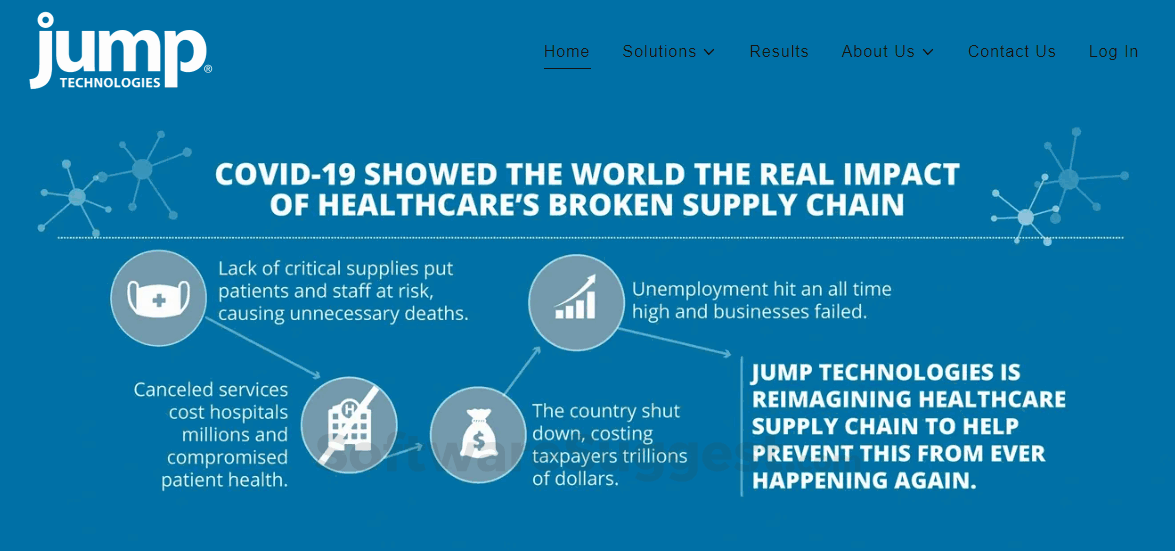 JumpStock - Pricing, Features, and Details in 2025