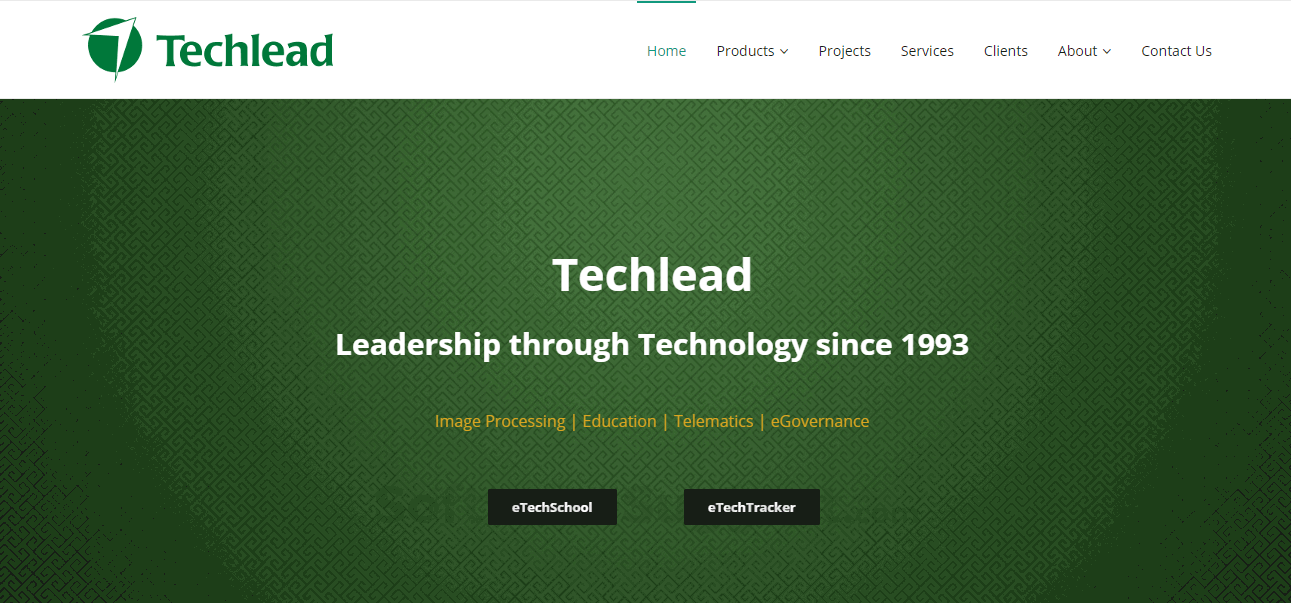 CPW - Pricing, Features, and Details in 2025