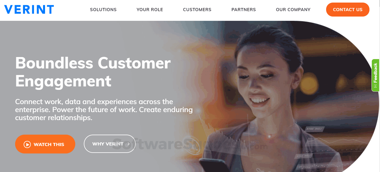 Kana - Pricing, Features, and Details in 2026