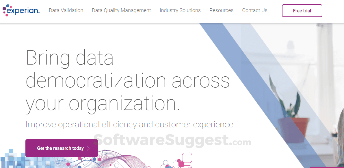 Experian Pricing, Features, and Reviews (Jun 2025)