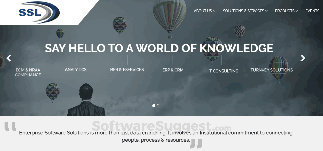 Al Moyasser Pricing, Features, and Reviews (Jan 2025)