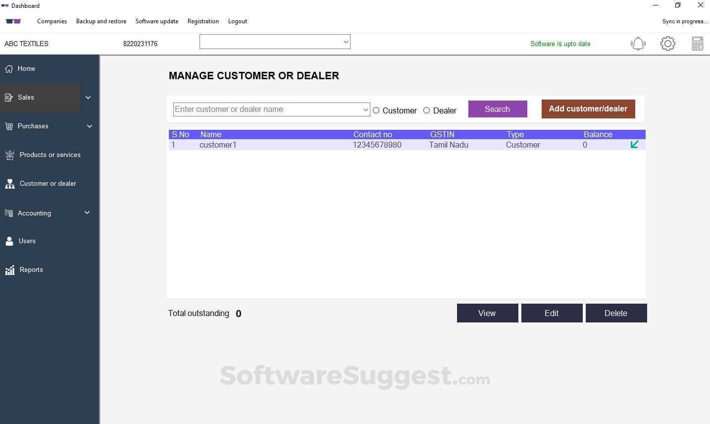 Super Billing - Pricing, Features, and Details in 2025