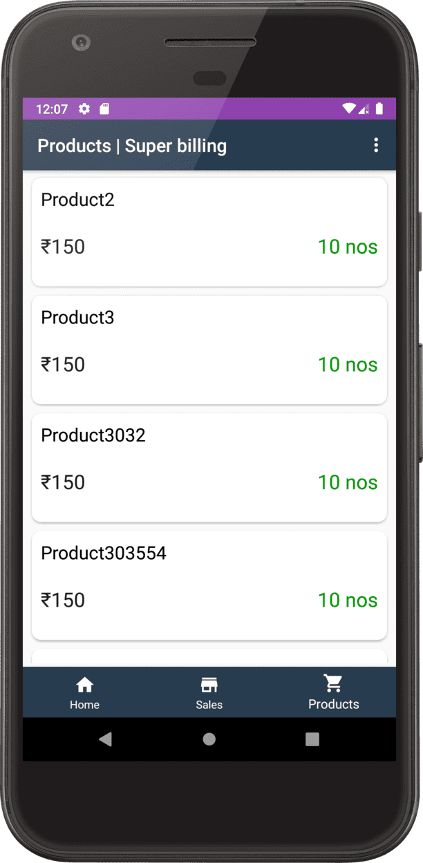 Super Billing - Pricing, Features, and Details in 2025