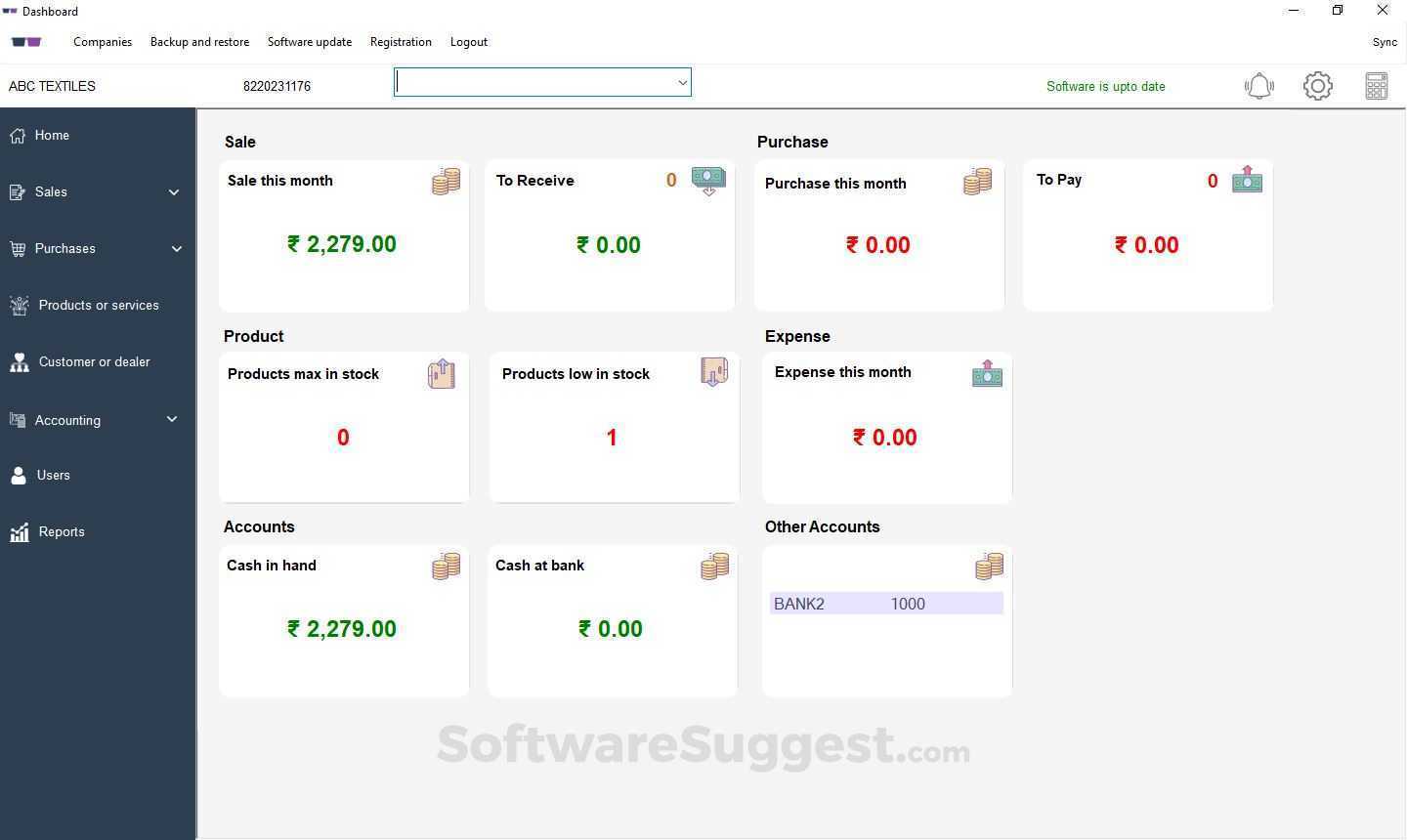 Super Billing - Pricing, Features, and Details in 2025